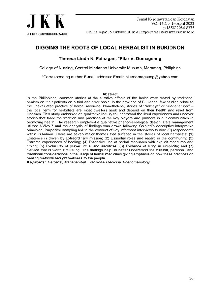 249-Article Text-1175-1-10-20230501 | PDF