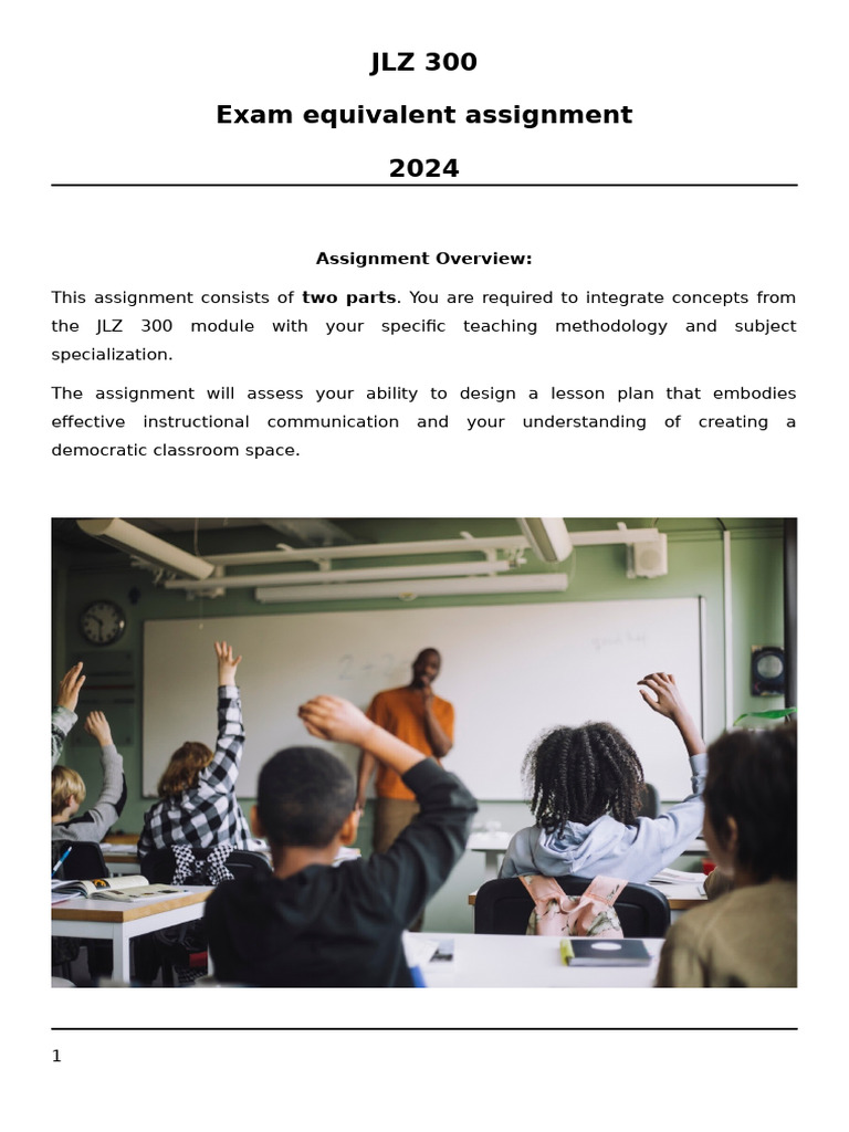 JLZ 300 EEA 2024 - Tagged | PDF