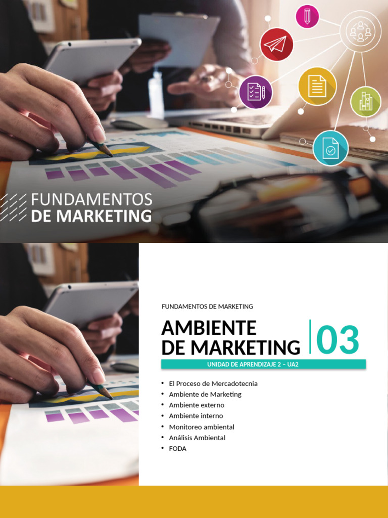 S03 Presentacion | PDF