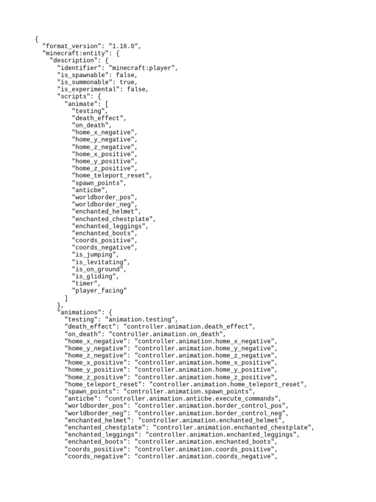 Player | PDF