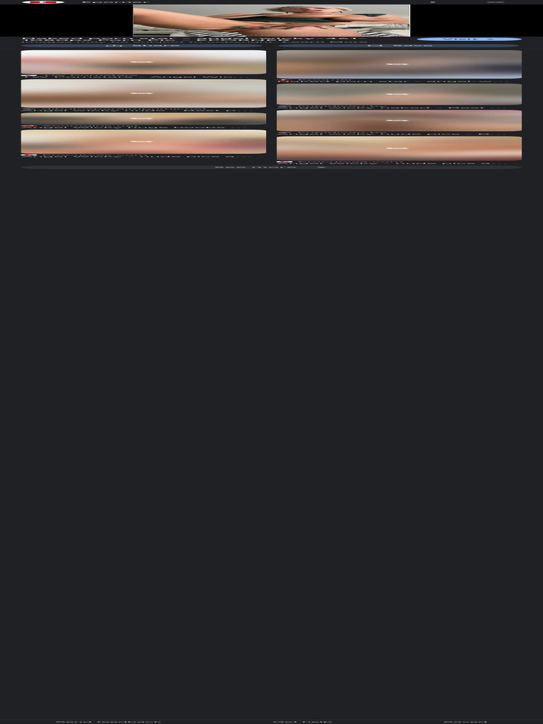 angel wicky naked - Google Search | PDF