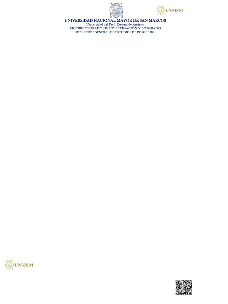 Oficio #003680-2024-Dgep-Vrip-Unmsm | PDF