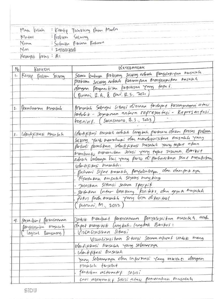 Literasi Pra Teori 3 - 11zon | PDF
