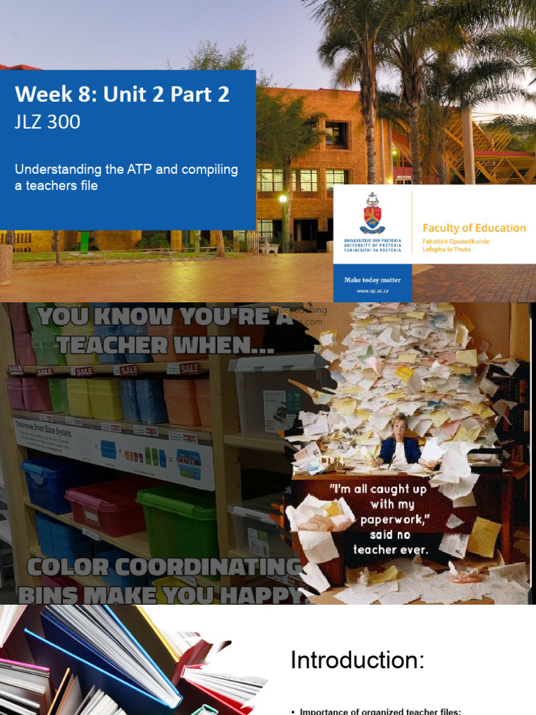 Unit 2 Part 2 | PDF