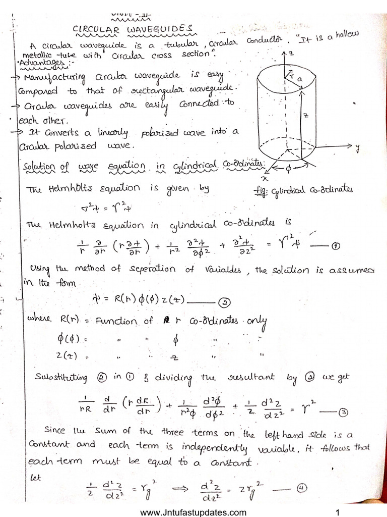 Mwe r16 - Unit-2 (Ref-2) | PDF
