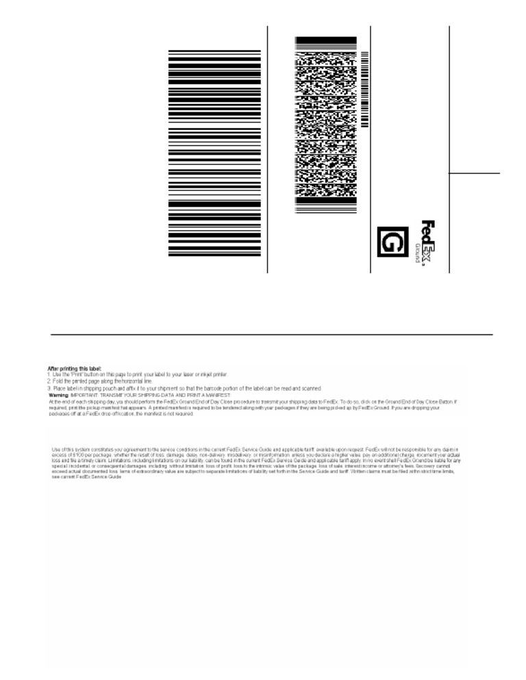 SH,621346110398352_OUTBOUND_LABEL (1) | PDF