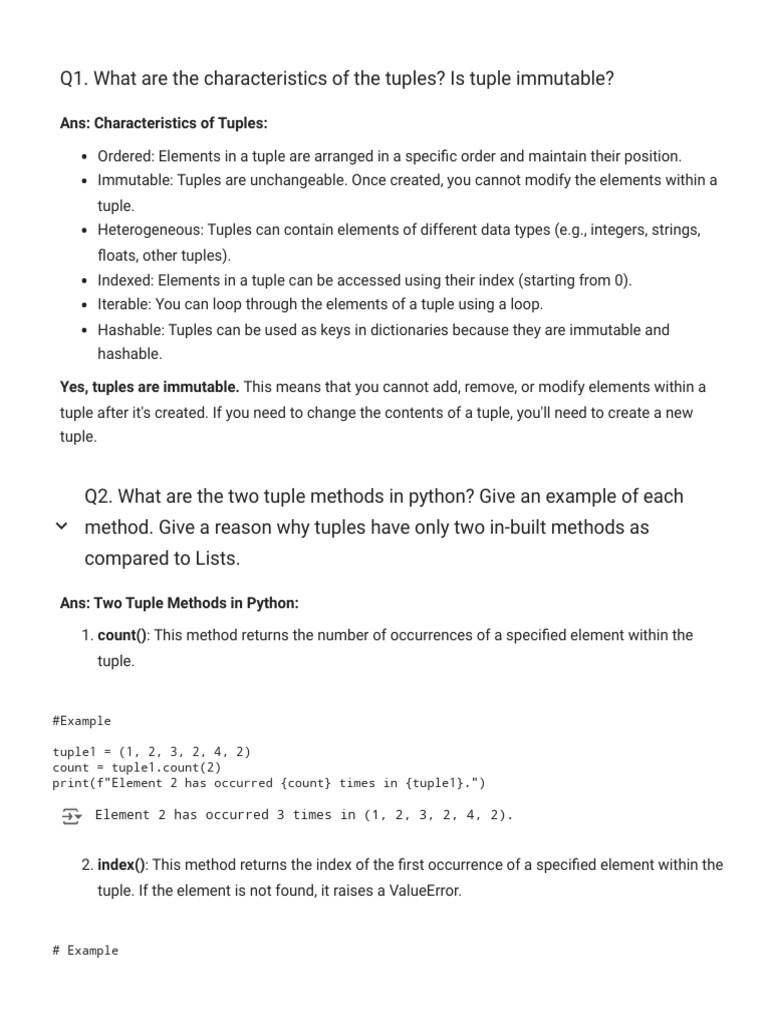 Notes - Ipynb - Colab | PDF