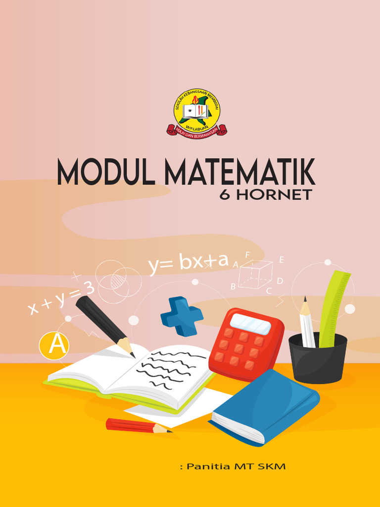 Modul MT | PDF