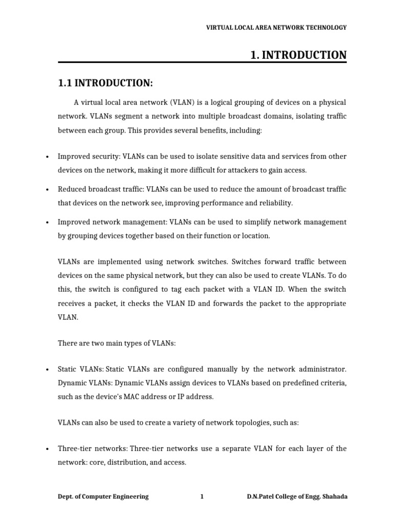 Anamika Seminar Report | PDF