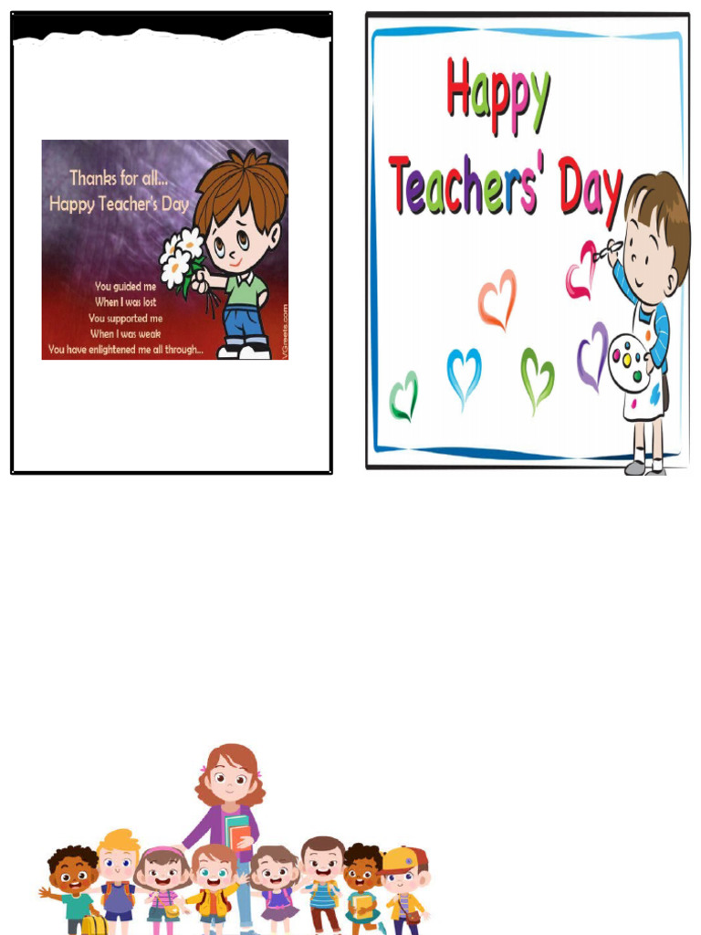 SCIENCE 2024 Program Invi | PDF