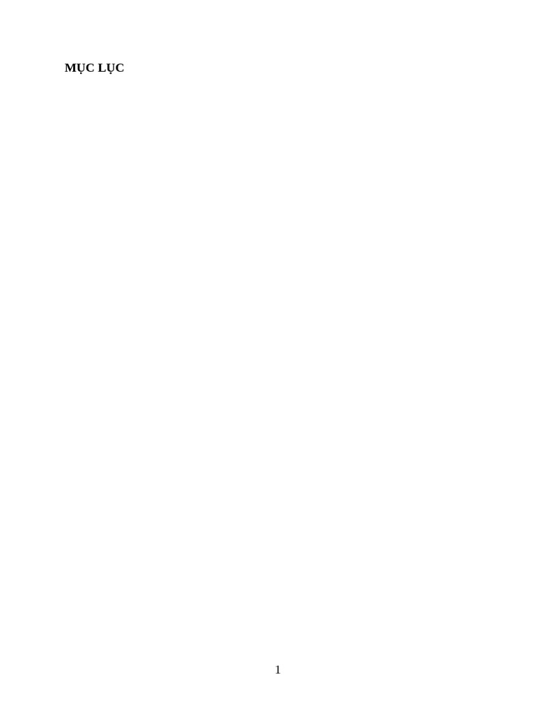 Tacn | PDF | Vietnam