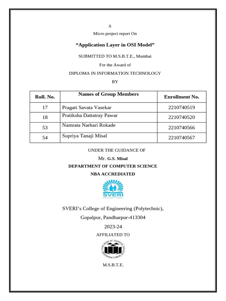 Dco Micro 5555 | PDF
