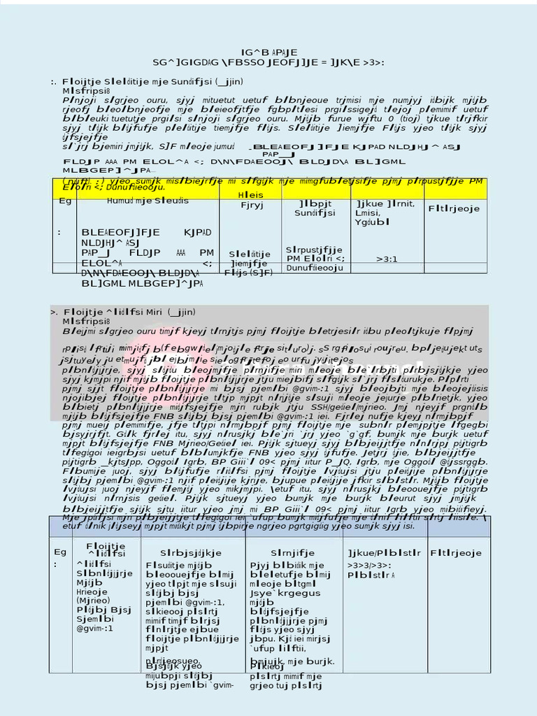 contoh-pengisian-deskripsi-ukin-portofolio | PDF