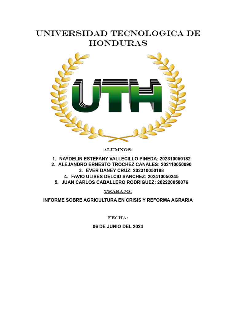 Ps+General.+Morris 2 | PDF