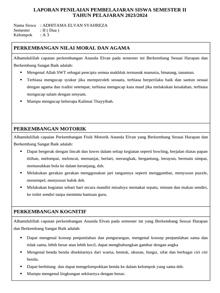 LPSM (1) - Salin | PDF