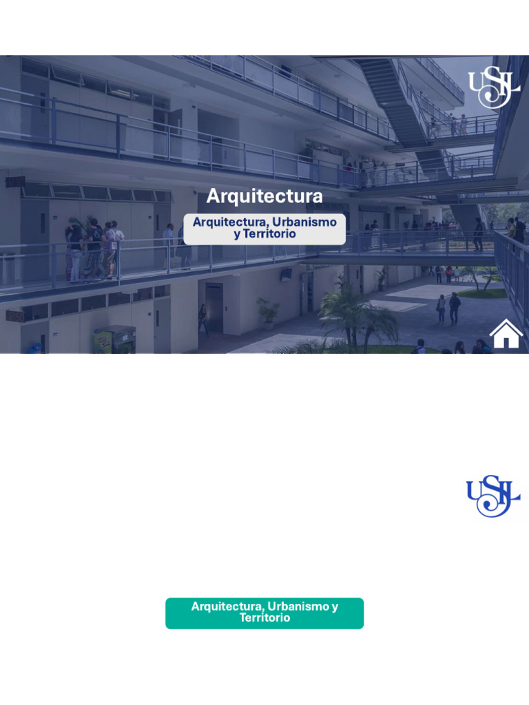 Argumentario Arqui | PDF