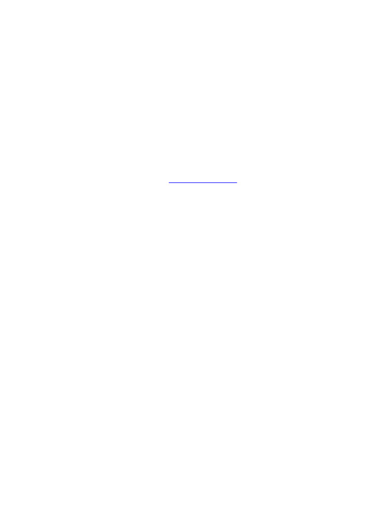 Solicitud Ina | PDF | Honduras