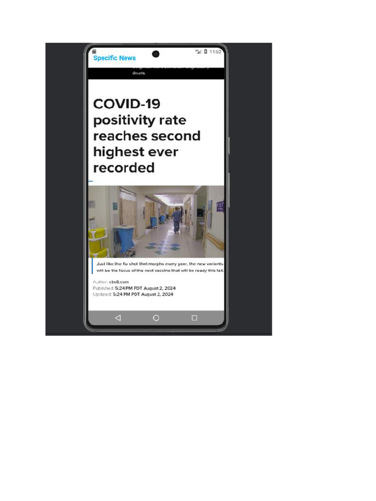 Itr 3 | PDF