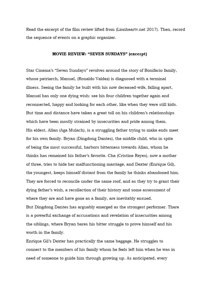 Performance Task 2 | PDF