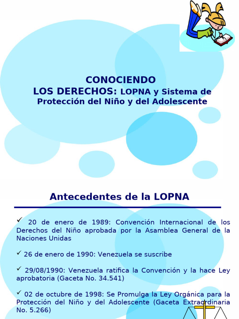 Taller Lopna Version 14601 | PDF