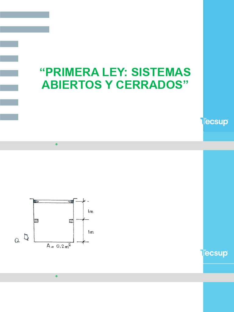 Pl4 Primera Ley | PDF