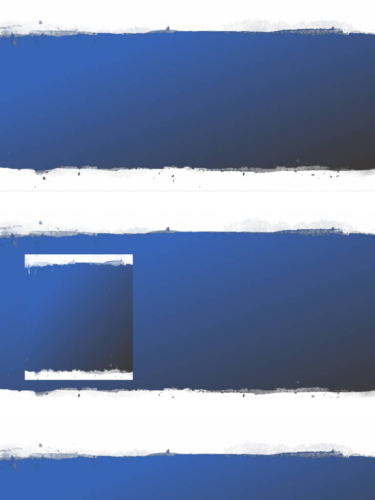 6-Methods of Data Collection | PDF