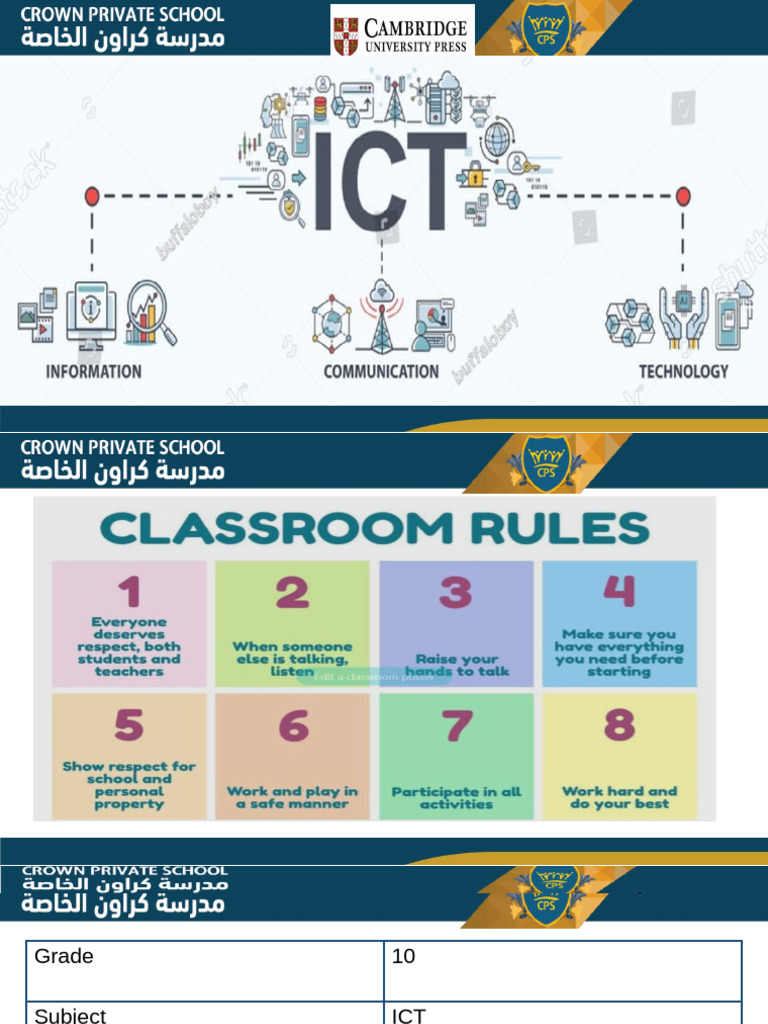W3 DATABASE-QUERY | PDF