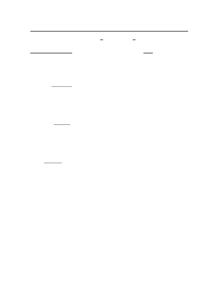 Simil Parcial 4 | PDF