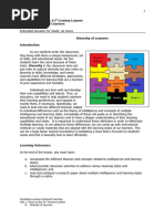 List of The ISCED Codes Used by Egracons | PDF | Humanities | Social ...