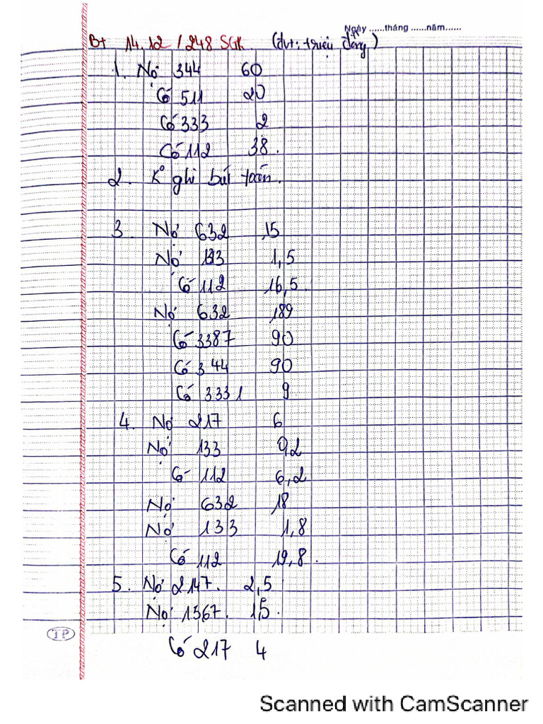 BT 14.12 KTTC 2 | PDF