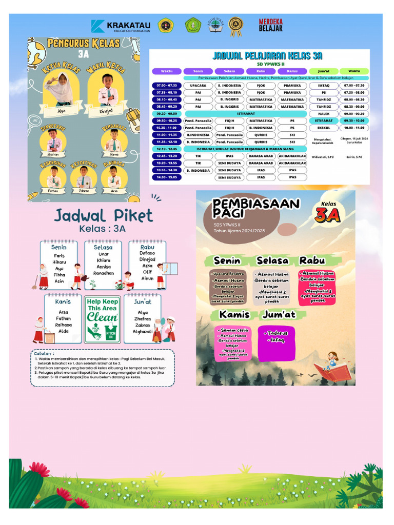 Poster | PDF