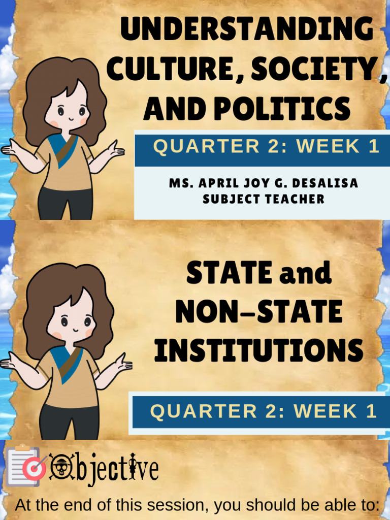 UCSP_Q2-W1-Reference-Material | PDF