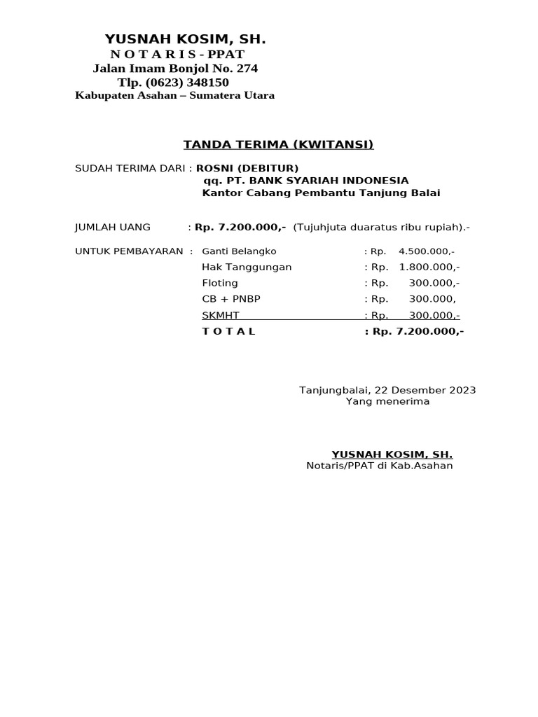 KW 21-22 TB | PDF
