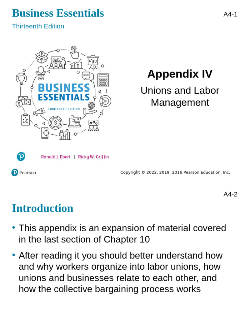 Ebert Be13e App4 Header | PDF