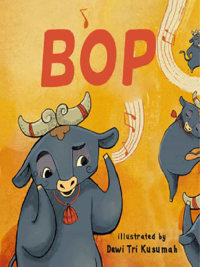 Bop | PDF