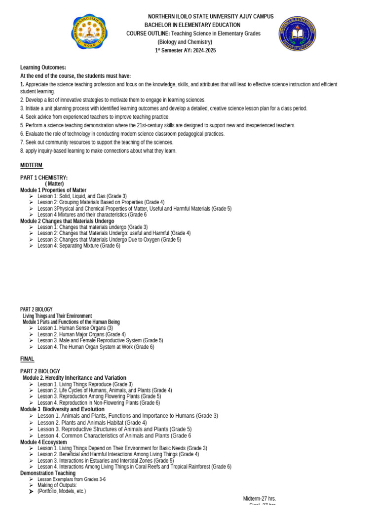 COBIO | PDF