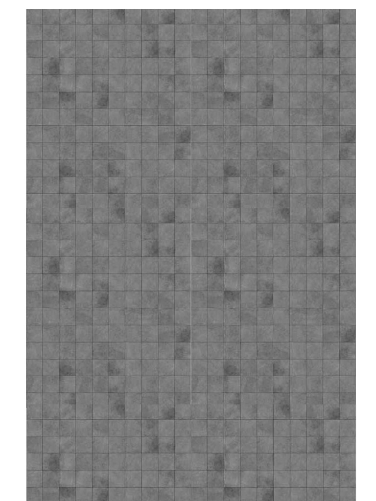 Tile | PDF