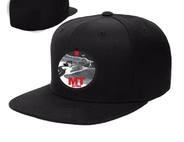 Gorra 2 | PDF