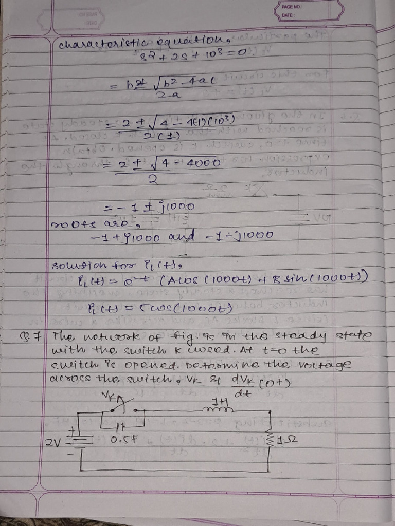 Adobe Scan 02-Oct-2024 (1) | PDF