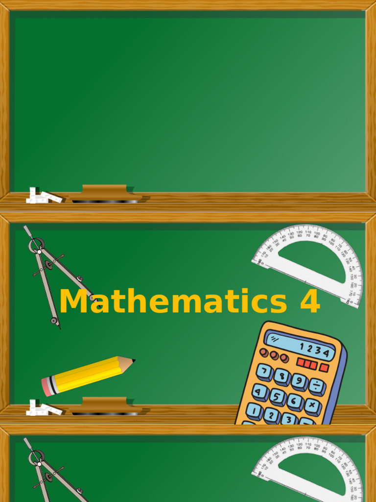 Cot Presentation Pdf