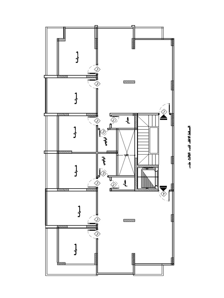 Art Floor Model 3) | PDF
