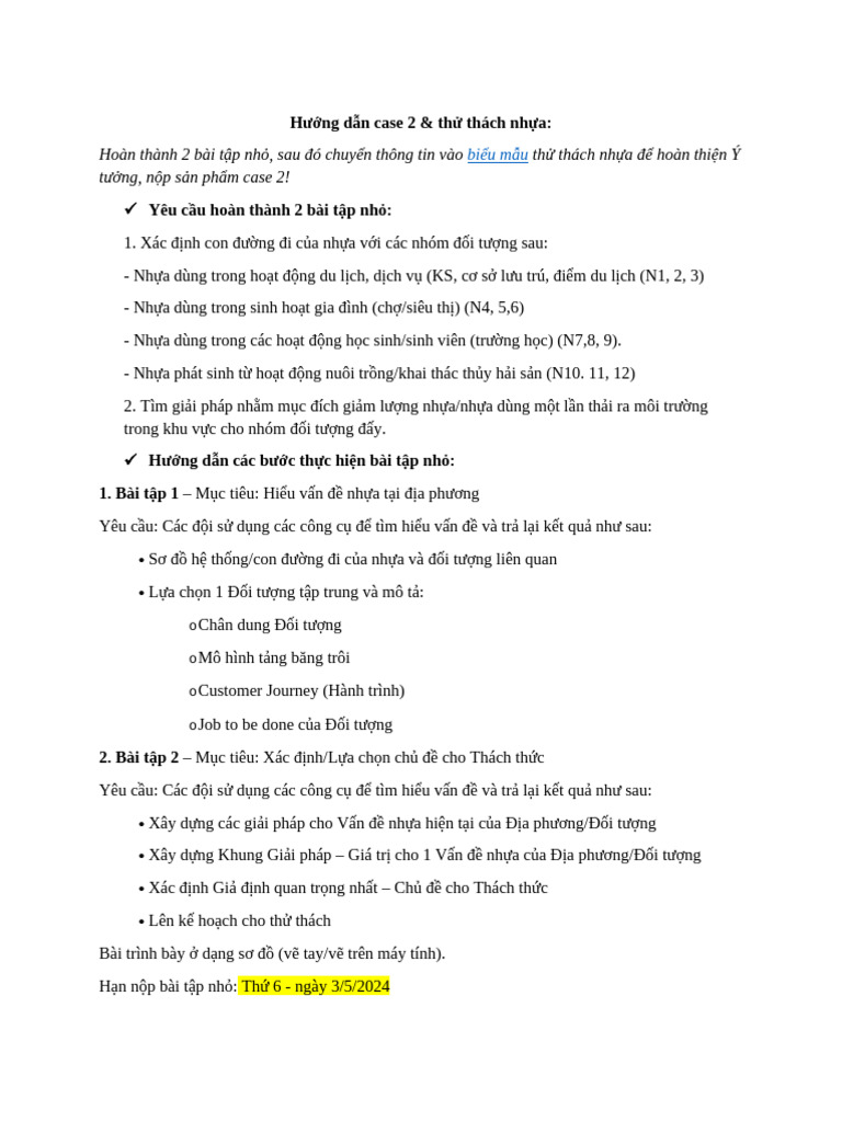 25.4 - HD Case2-Thu Thach - 65CNTP2-MTPT | PDF