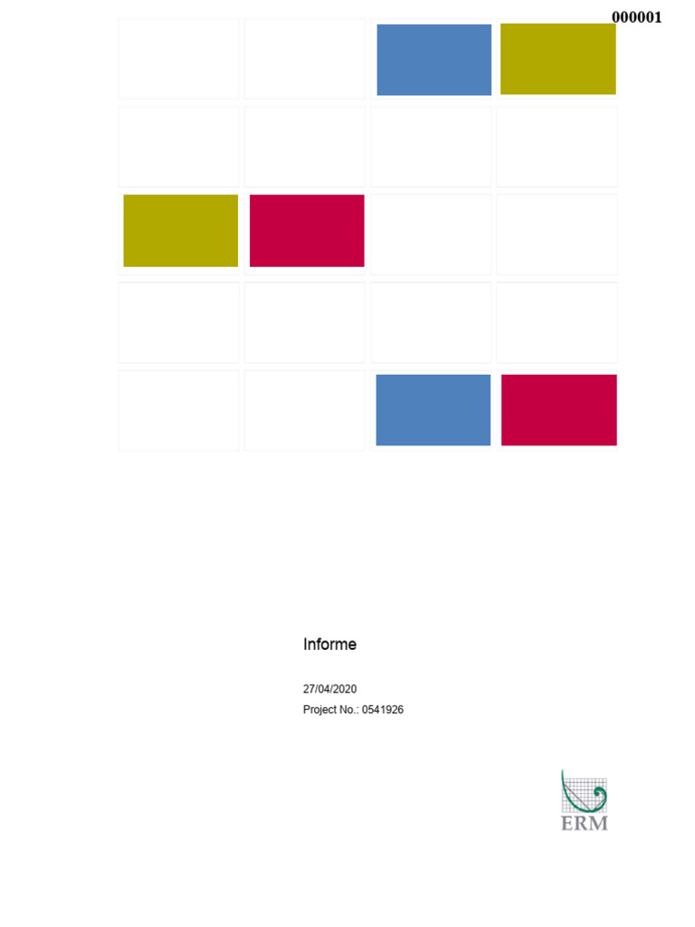 Modificacion Dedia | PDF