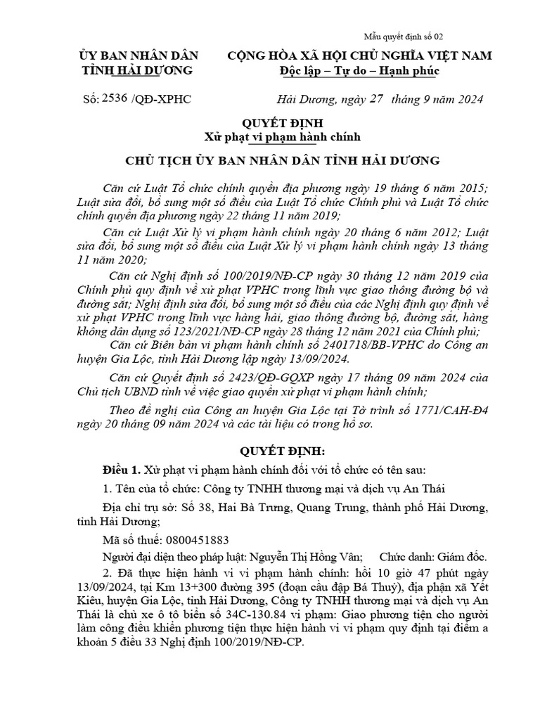 Qddi 2024 2536 1 | PDF