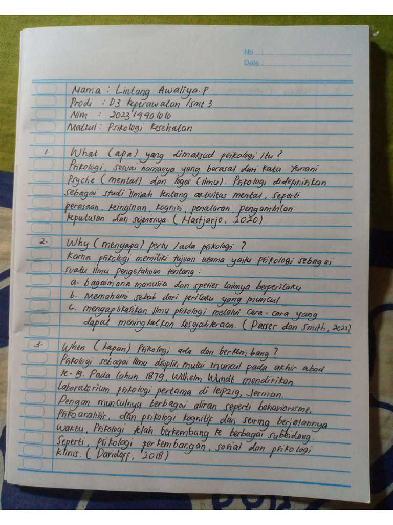 DOC-20240926-WA0056. | PDF