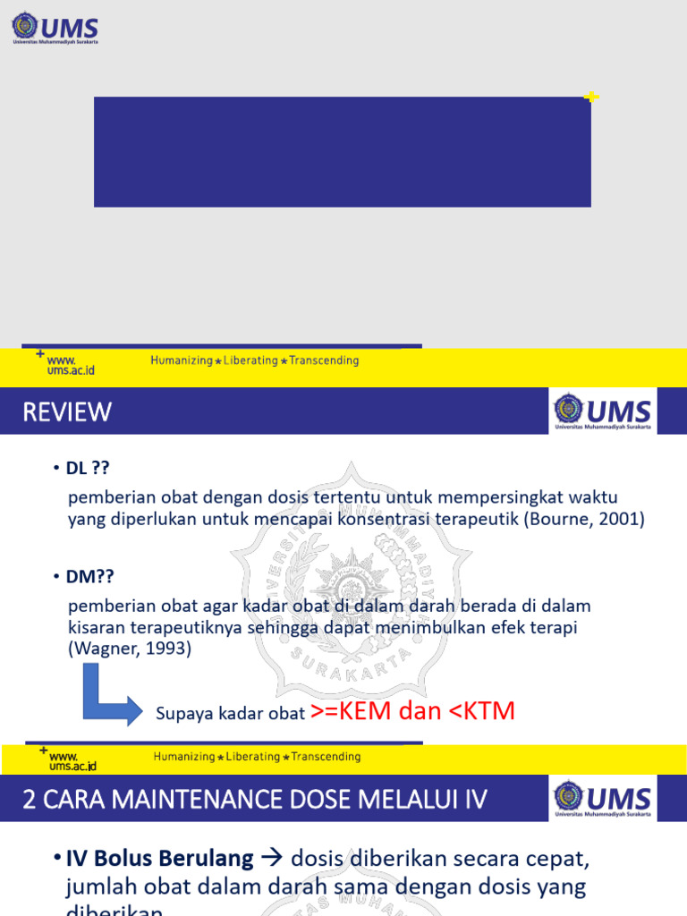 P12.+Pemberian+IV+Infusi+(PPT) | PDF