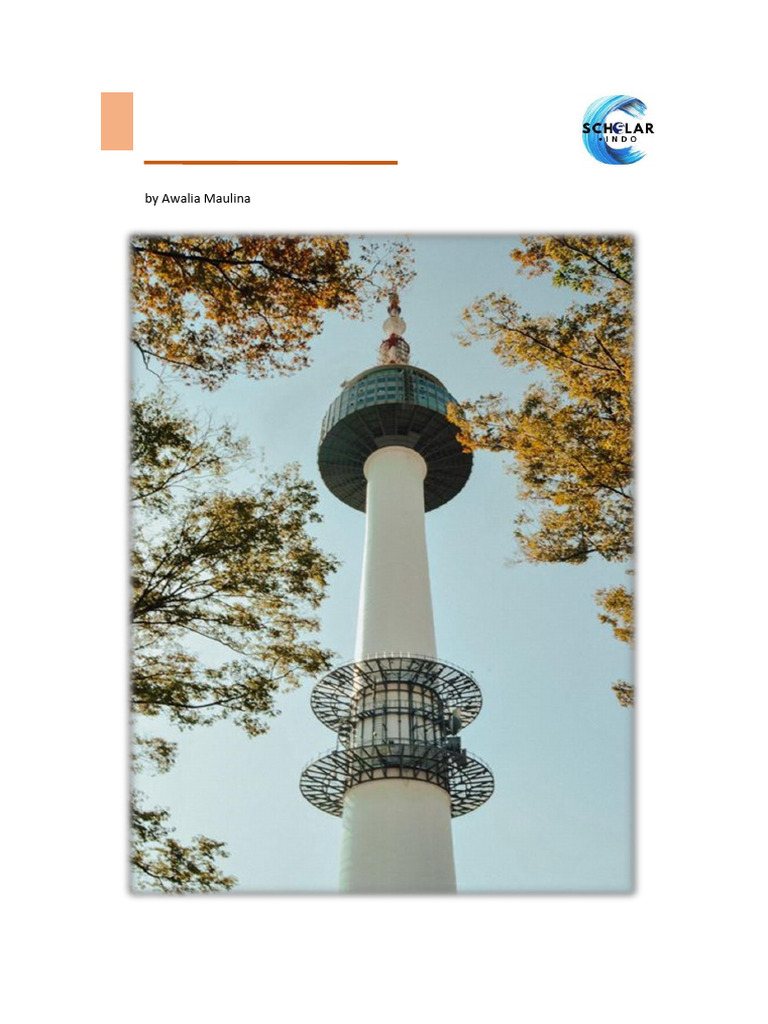 Modul 1B-1 | PDF