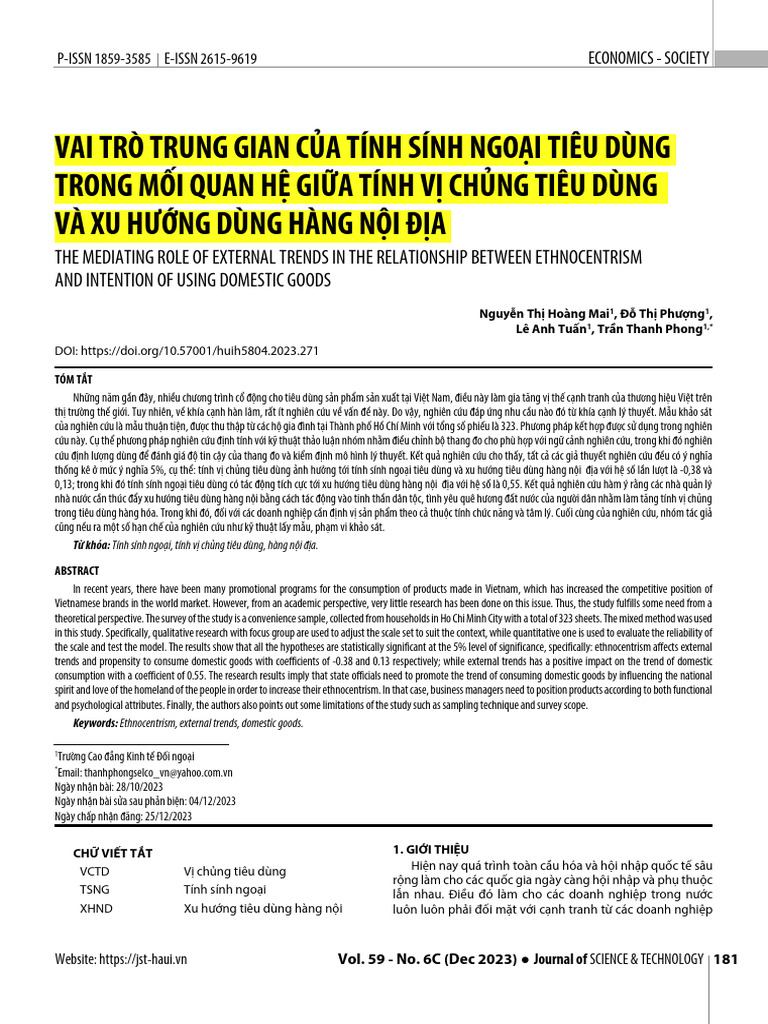 91394-Article Text-198762-1-10-20240219 | PDF