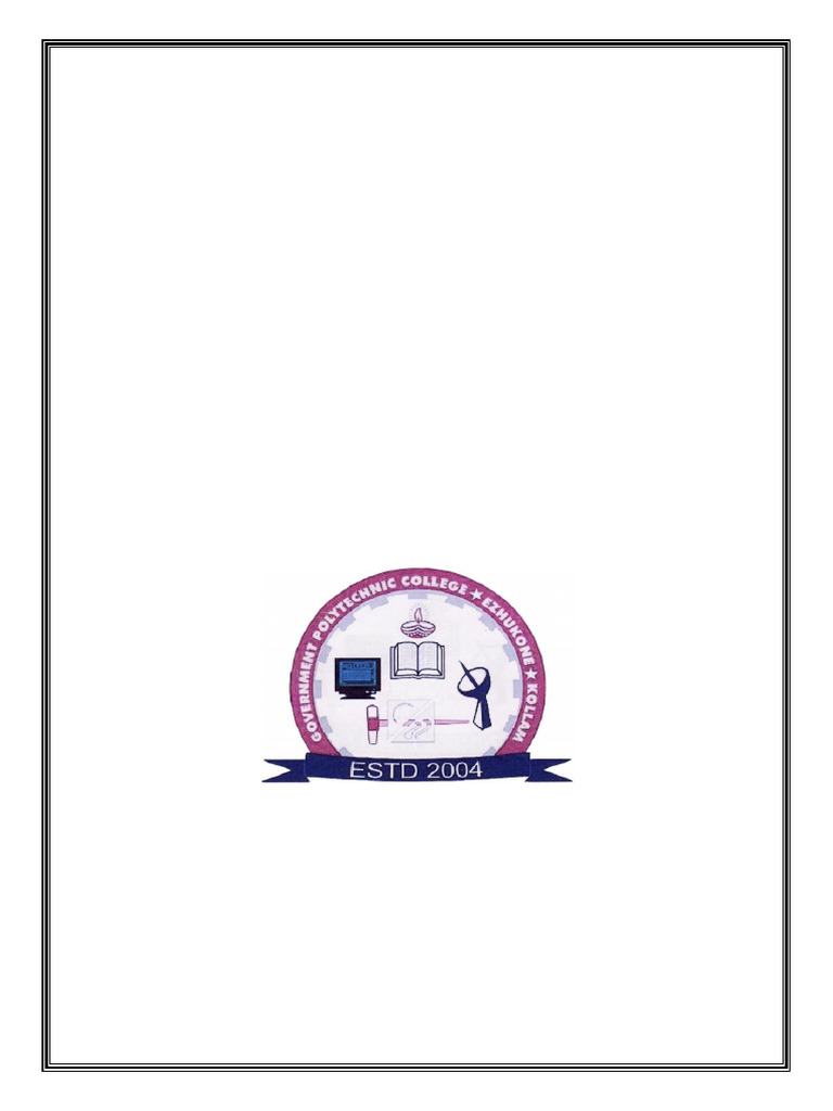 Ic Engine Heat Recovery Systems | PDF | Internal Combustion Engine ...