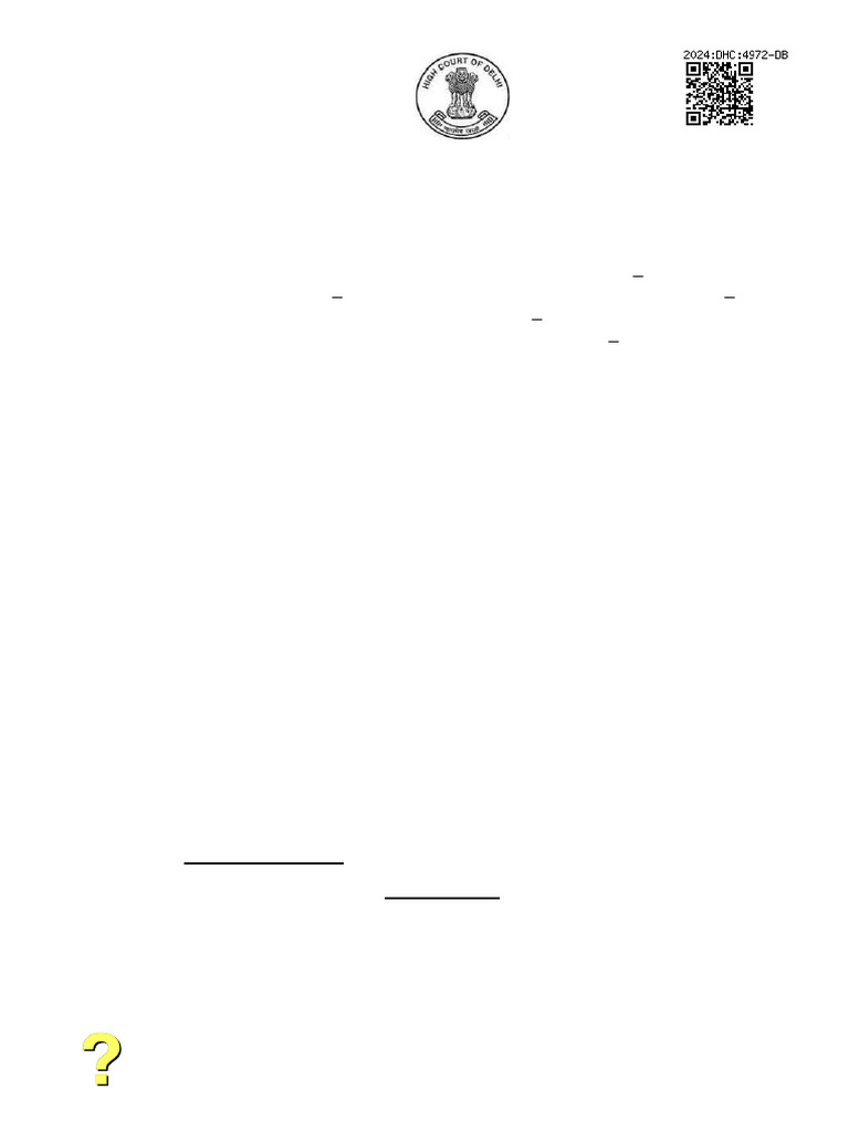 DOC-20240707-WA0003 | PDF